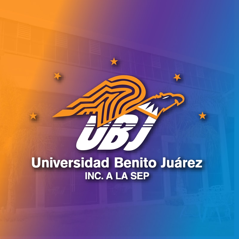 Conócenos - UBJ Universidad en Puebla